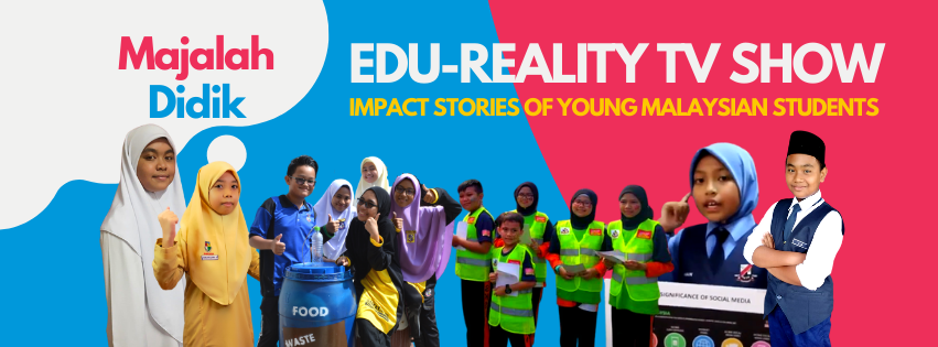 A Step-by-Step Guide for Making Sense of 2021 - A Year In Review ...